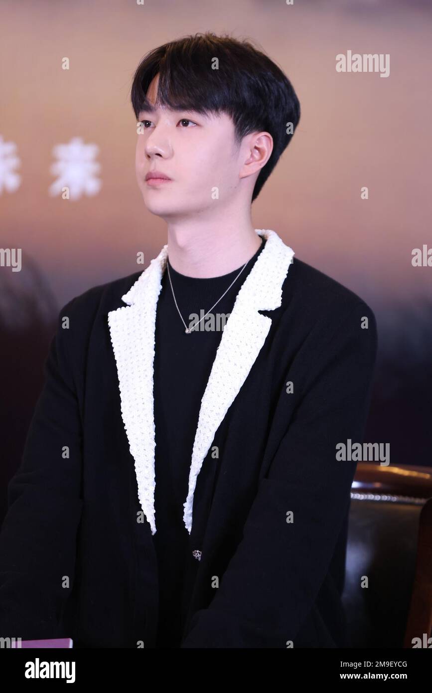 Chinese actor, dancer, singer, rapper, and professional road motorcycle ...