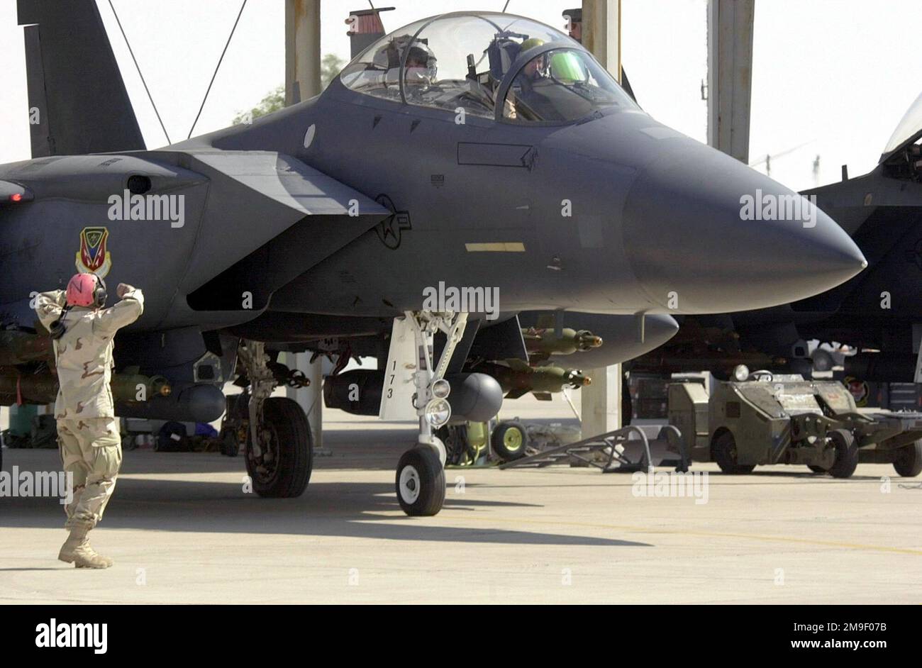 011017-F-0308N-300. Subject Operation/Series: ENDURING FREEDOM Base: Al ...