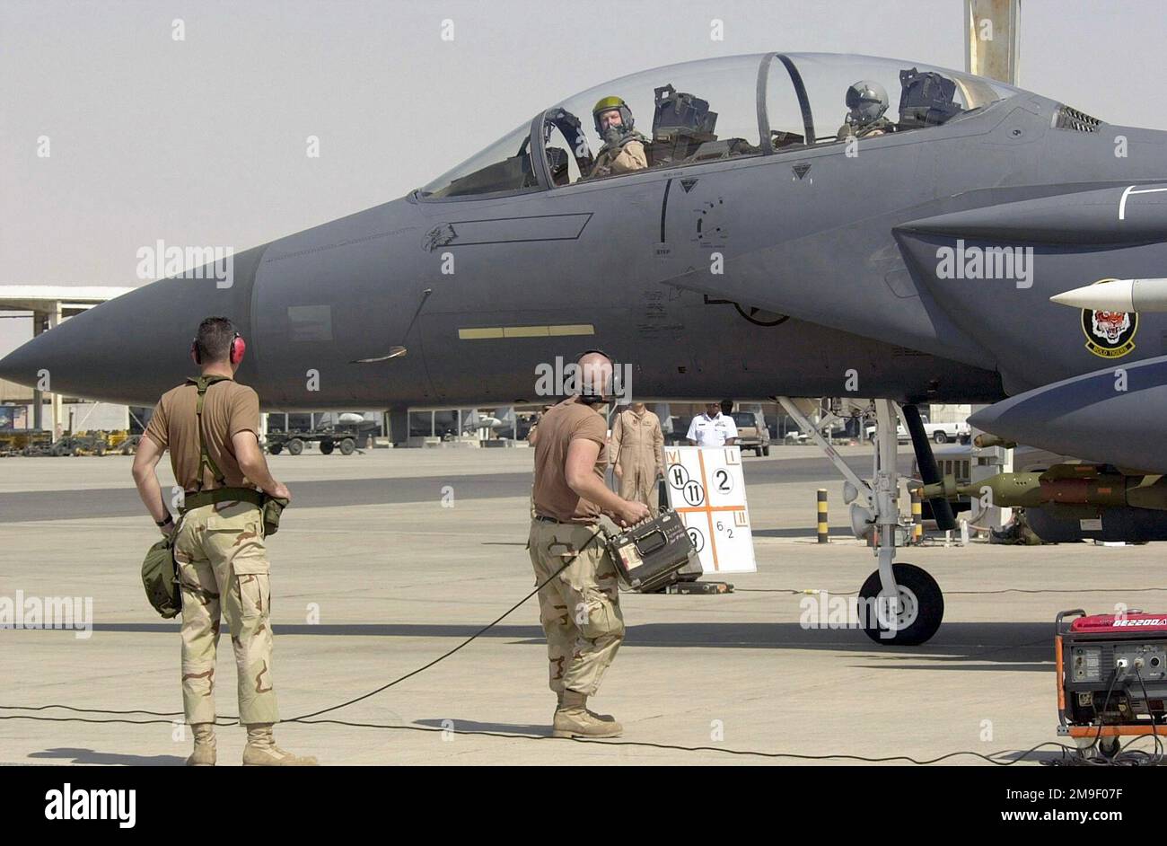 356 series hi-res stock photography and images - Alamy