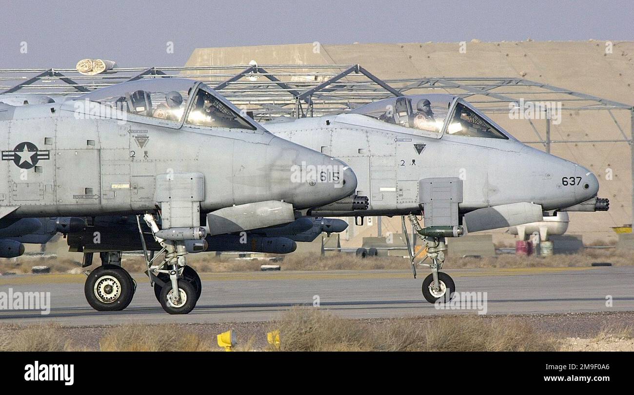 011024-F-0308N-003. Subject Operation/Series: SOUTHERN WATCH Base: Al ...