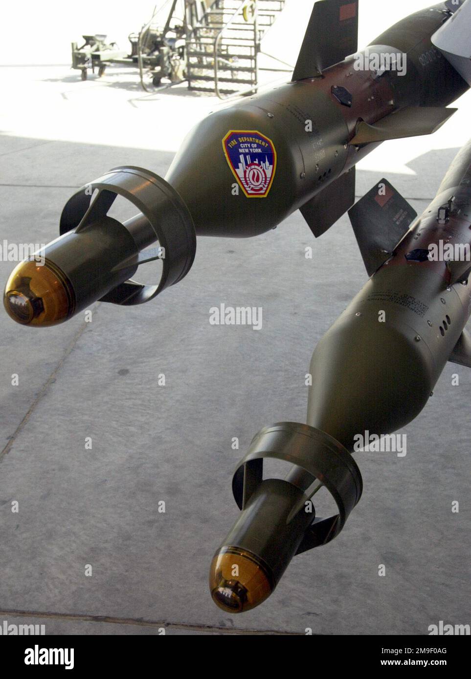 011022-F-0308N-004. Subject Operation/Series: ENDURING FREEDOM Base: Al ...