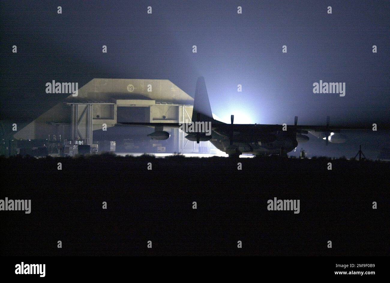 011017-F-0308N-480. Subject Operation/Series: SOUTHERN WATCH Base: Al ...