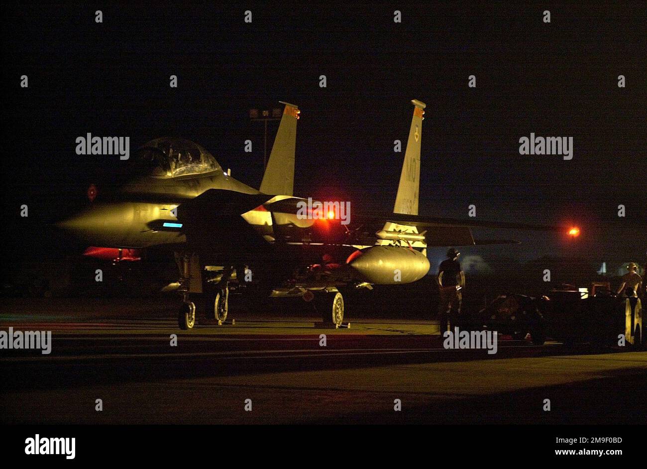 011017-F-0308N-476. Subject Operation/Series: ENDURING FREEDOM Base: Al ...