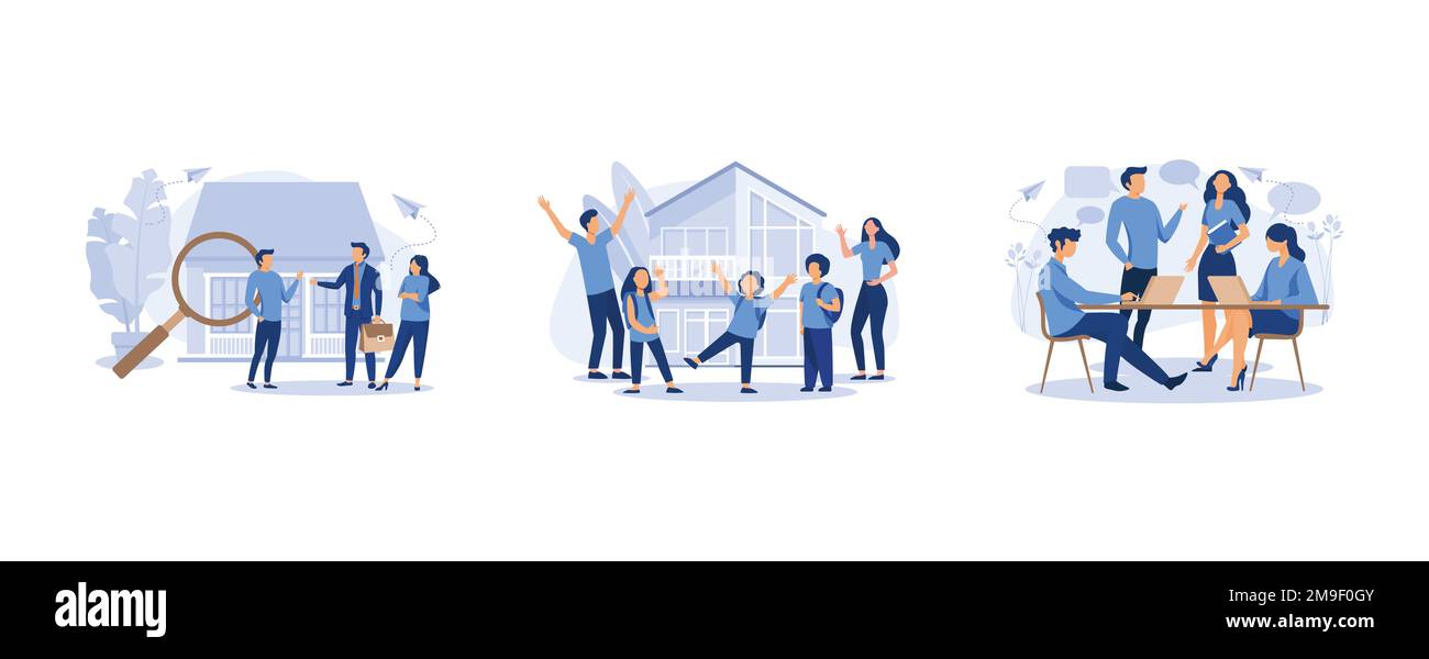 Rejoice sale Stock Vector Images - Alamy