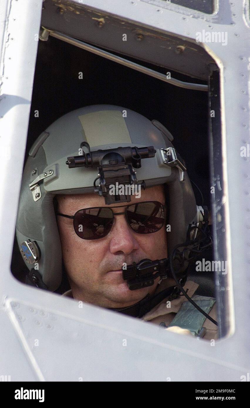 011029-F-0308N-007. Subject Operation/Series: SOUTHERN WATCH 2001 ...