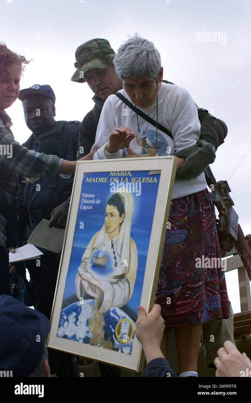 000504-N-5830P-012. Base: Camp Garcia State: Vieques Island Country ...