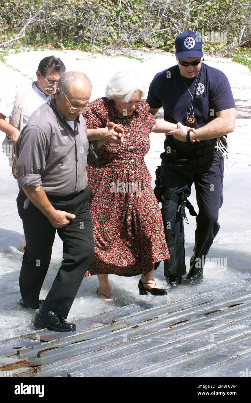 000504-N-5830P-024. Base: Camp Garcia State: Vieques Island Country ...