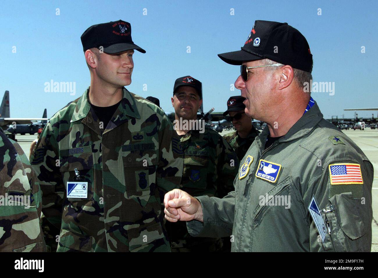 Rodeo 2000 opening ceremony hi-res stock photography and images - Alamy
