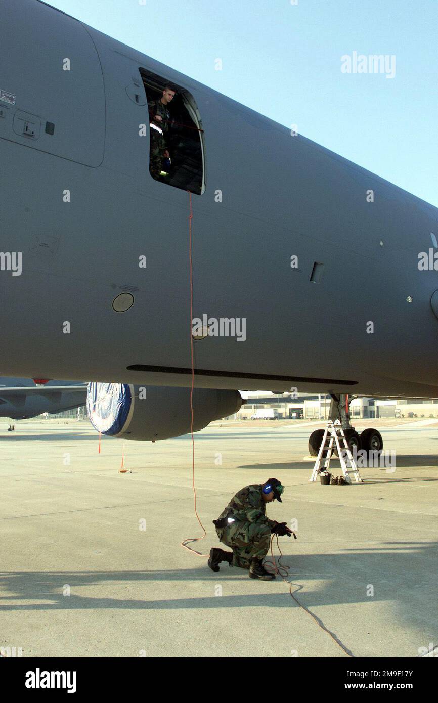 James natson hi-res stock photography and images - Alamy