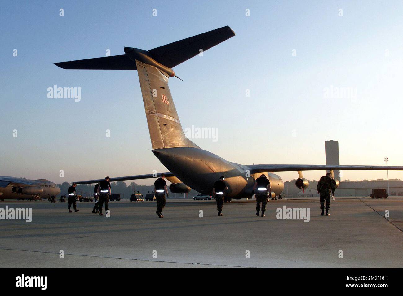 Check fod hi-res stock photography and images - Alamy