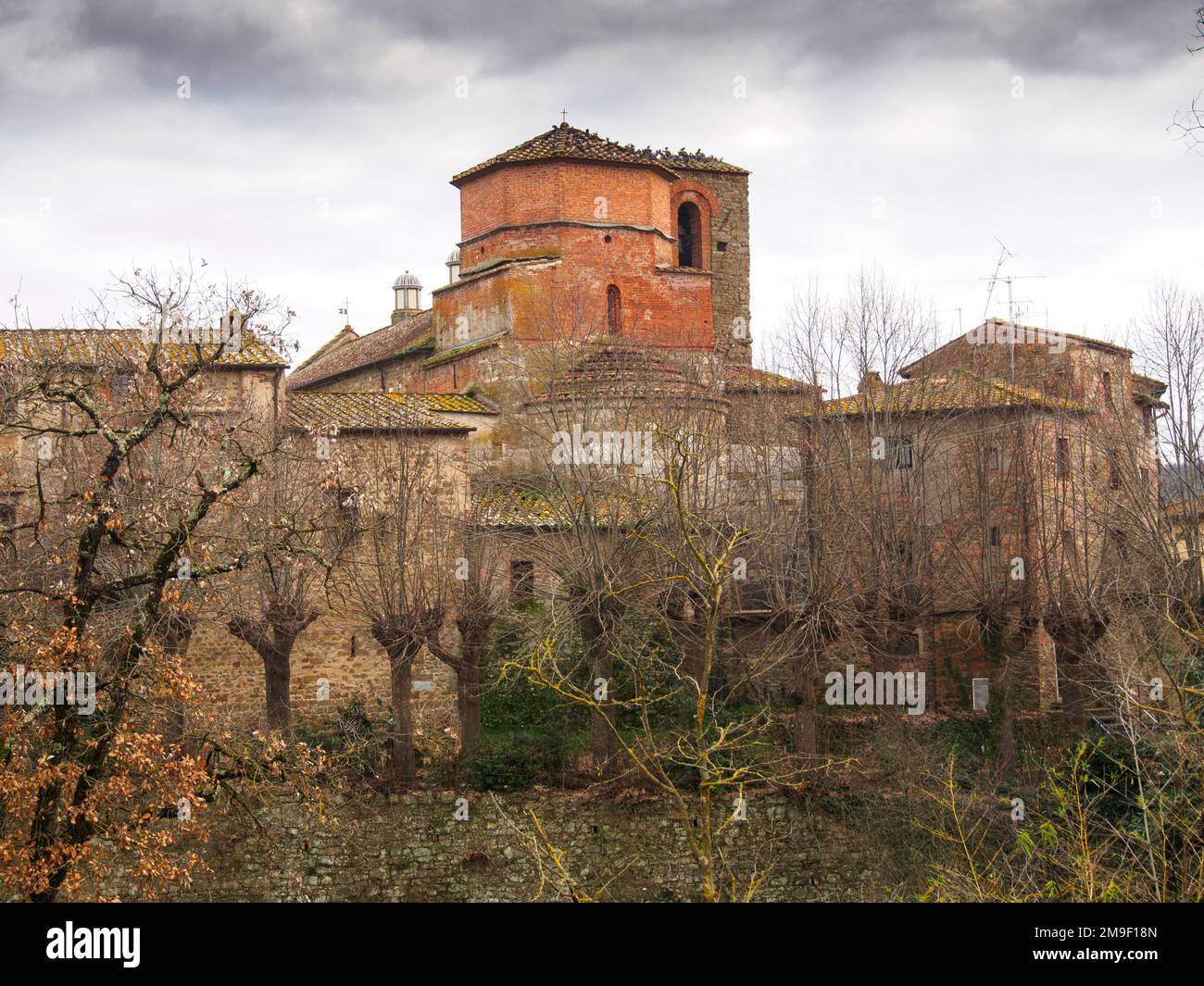 Ruoti hi-res stock photography and images - Alamy