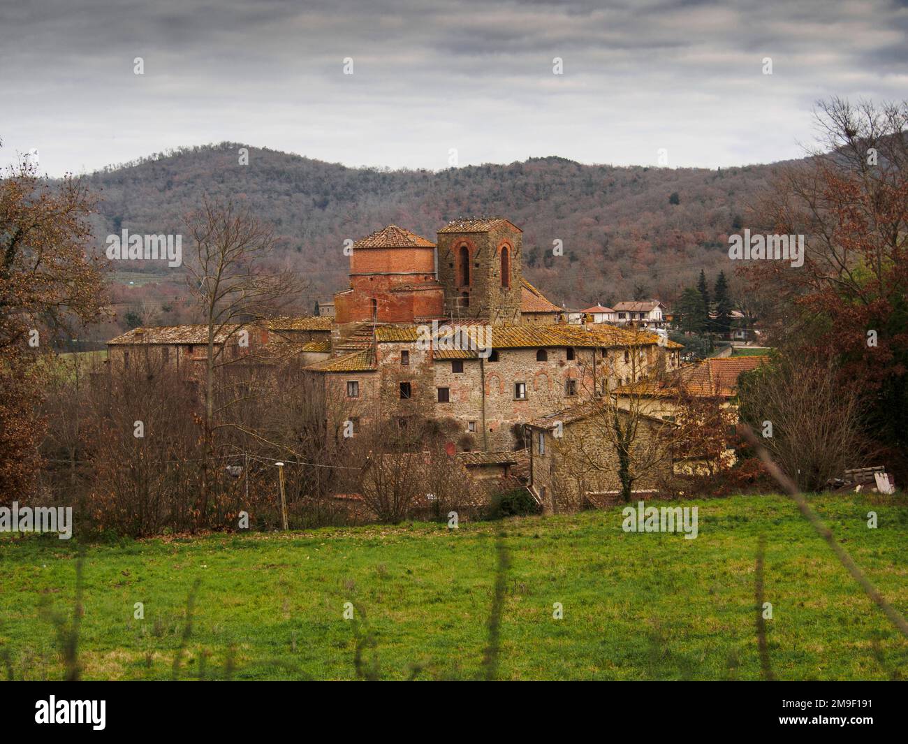 Ruoti hi-res stock photography and images - Alamy