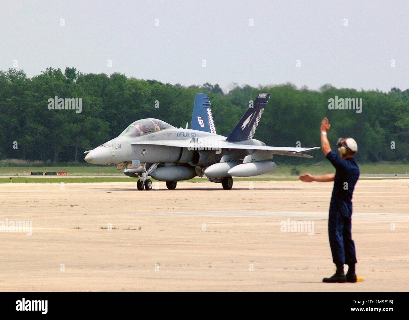 030508-M-3856H-014. Base: Mcas, Beaufort State: South Carolina (SC ...