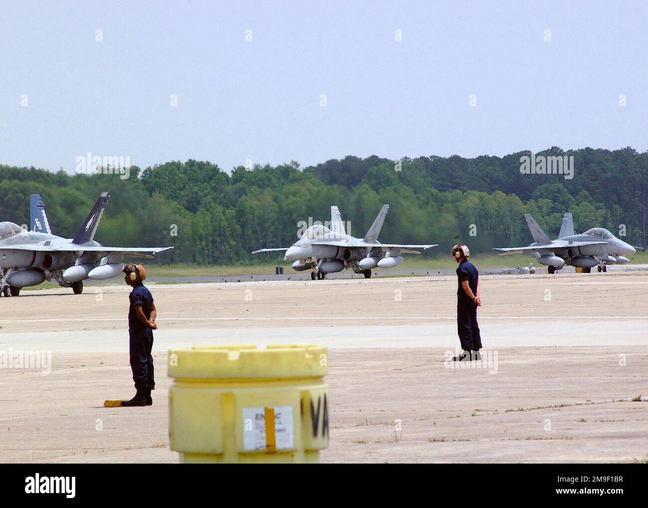 030508-M-3856H-013. Base: Mcas, Beaufort State: South Carolina (SC ...