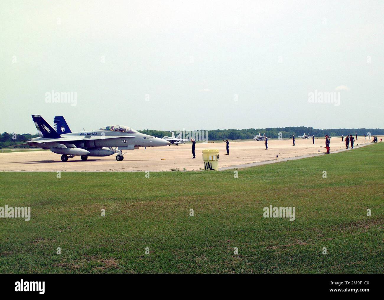 030508-M-3856H-016. Base: Mcas, Beaufort State: South Carolina (SC ...