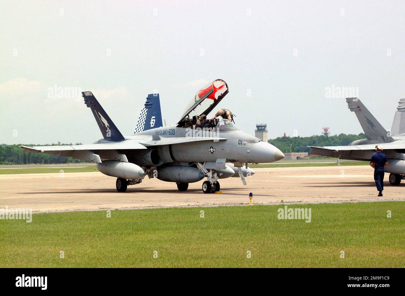 030508-M-3856H-021. Base: Mcas, Beaufort State: South Carolina (SC ...