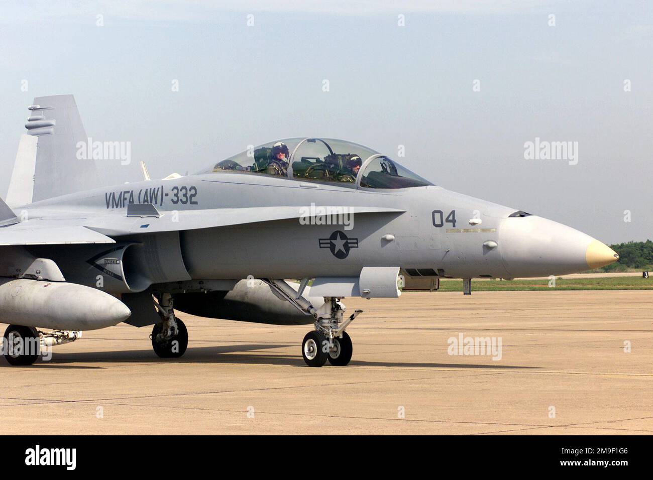 000509-F-5697C-004. Subject Operation/Series: COBRA GOLD 2000 Base ...