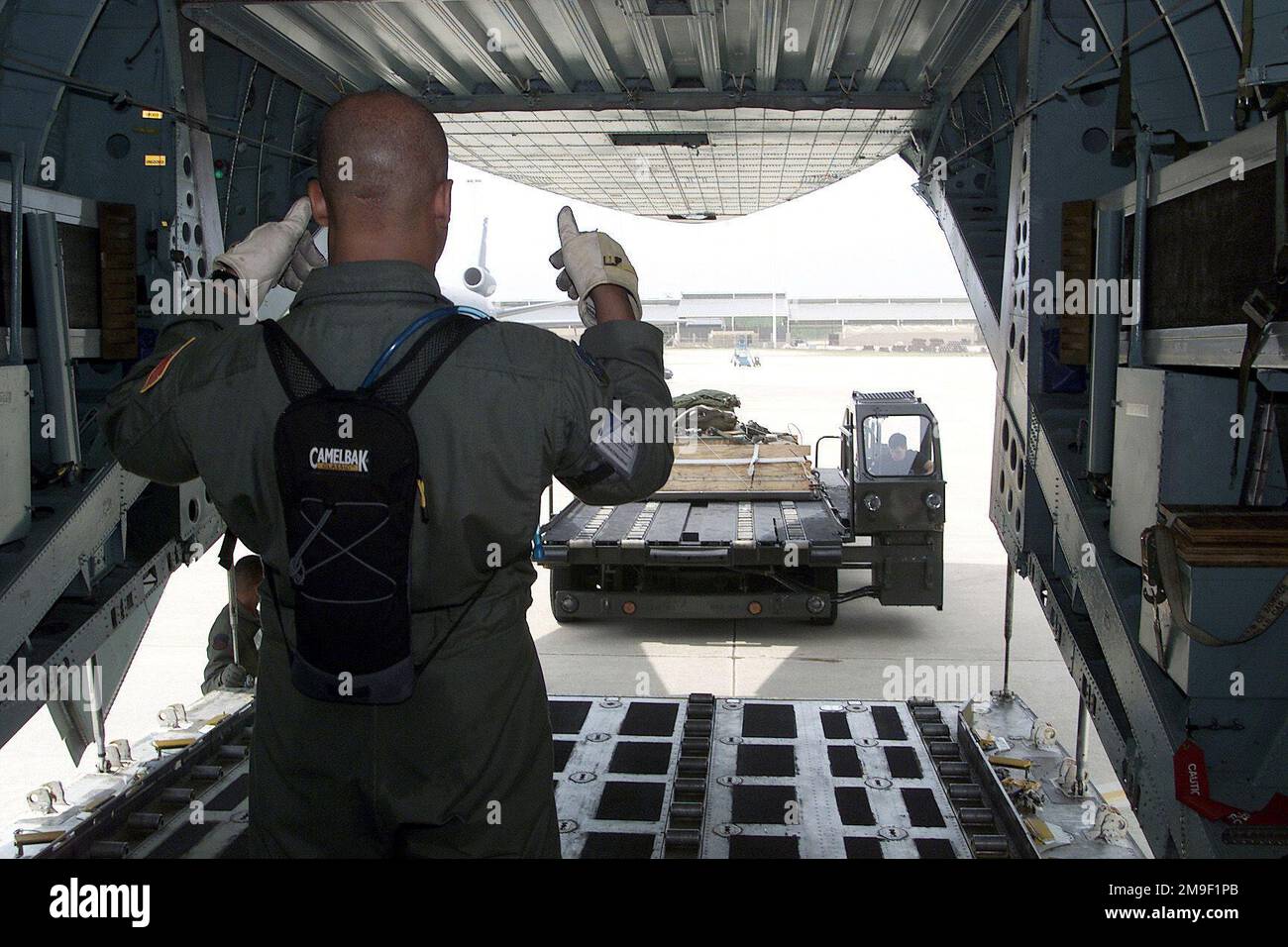 Us air force one interior hi-res stock photography and images - Alamy