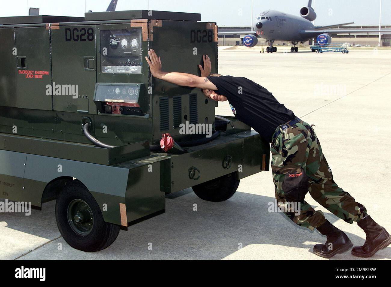 305 squadron hi-res stock photography and images - Alamy