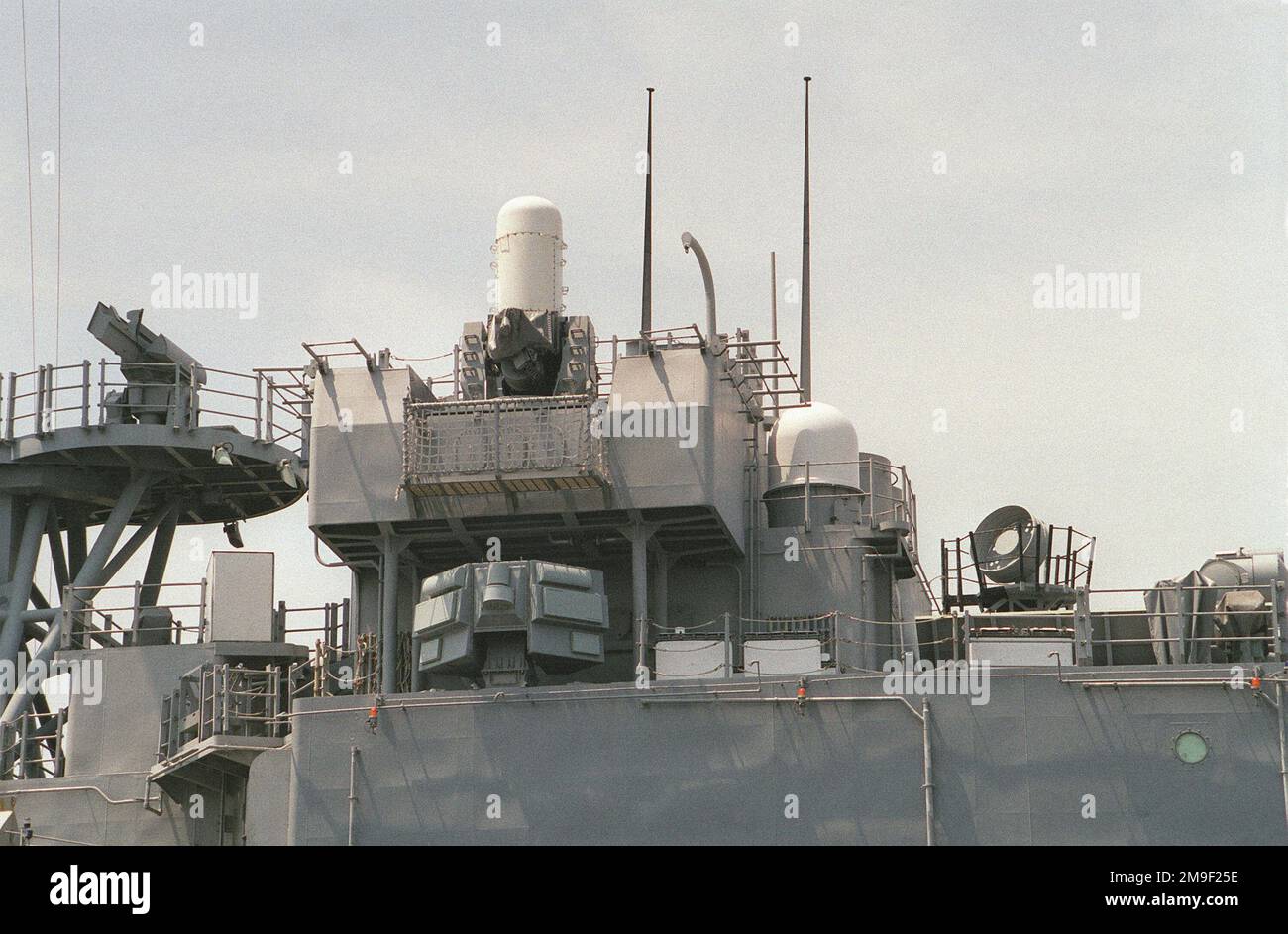 Uss nicholson hi-res stock photography and images - Alamy