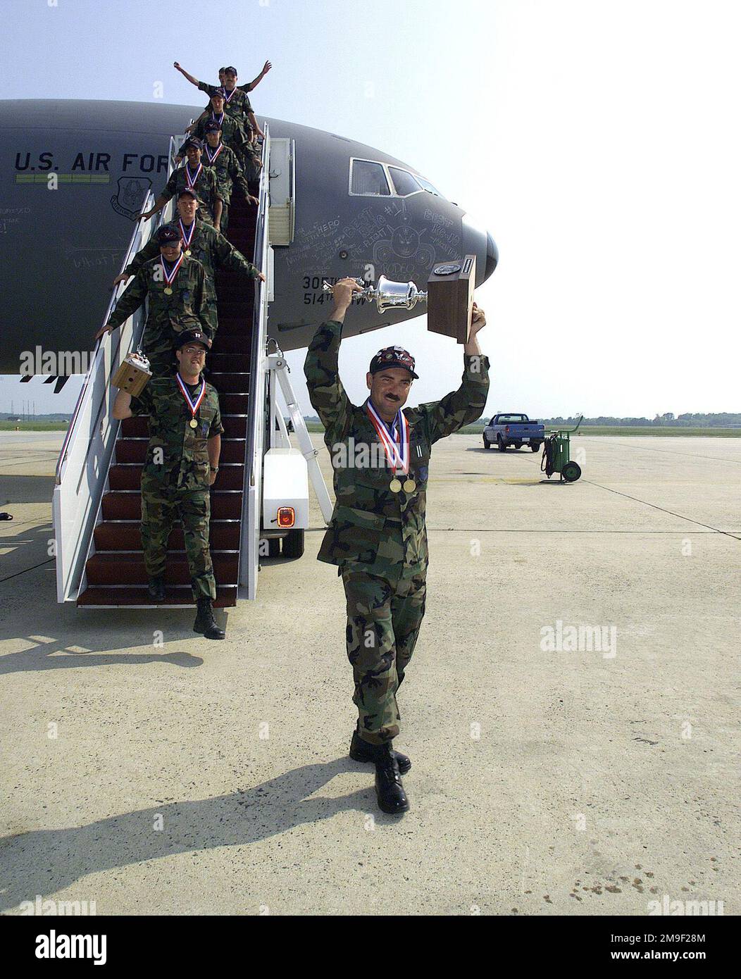 605 ags hi-res stock photography and images - Alamy