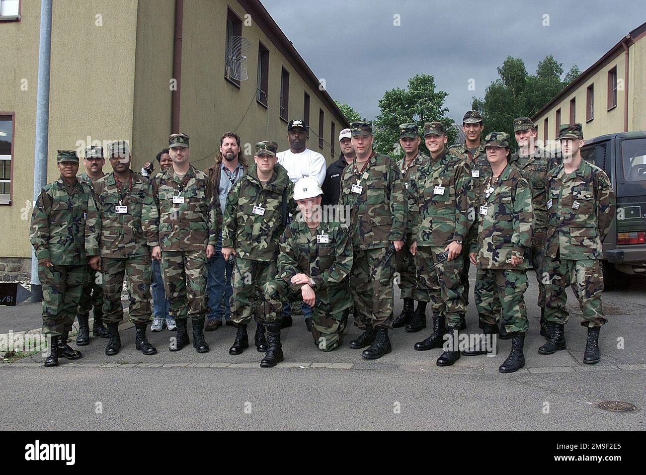 01 released by u s army ce cpi hi-res stock photography and images - Alamy