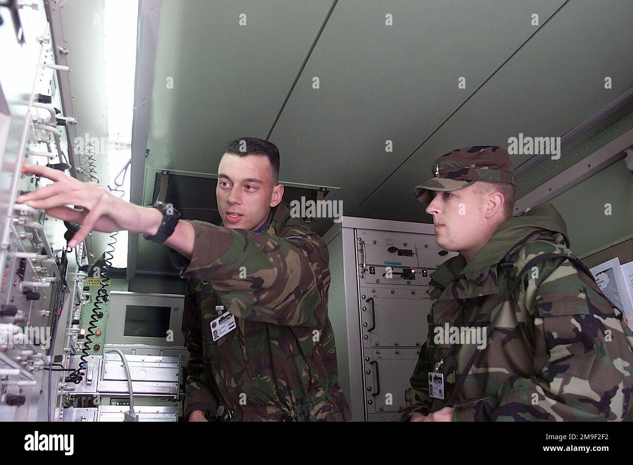 01 released by u s army ce cpi hi-res stock photography and images - Alamy