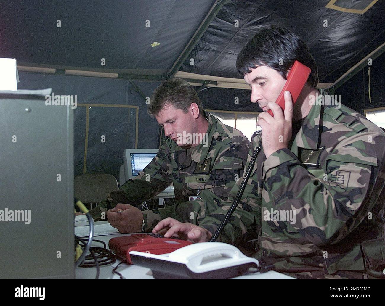 02 u s army ce cpic deputy pao hi-res stock photography and images - Alamy