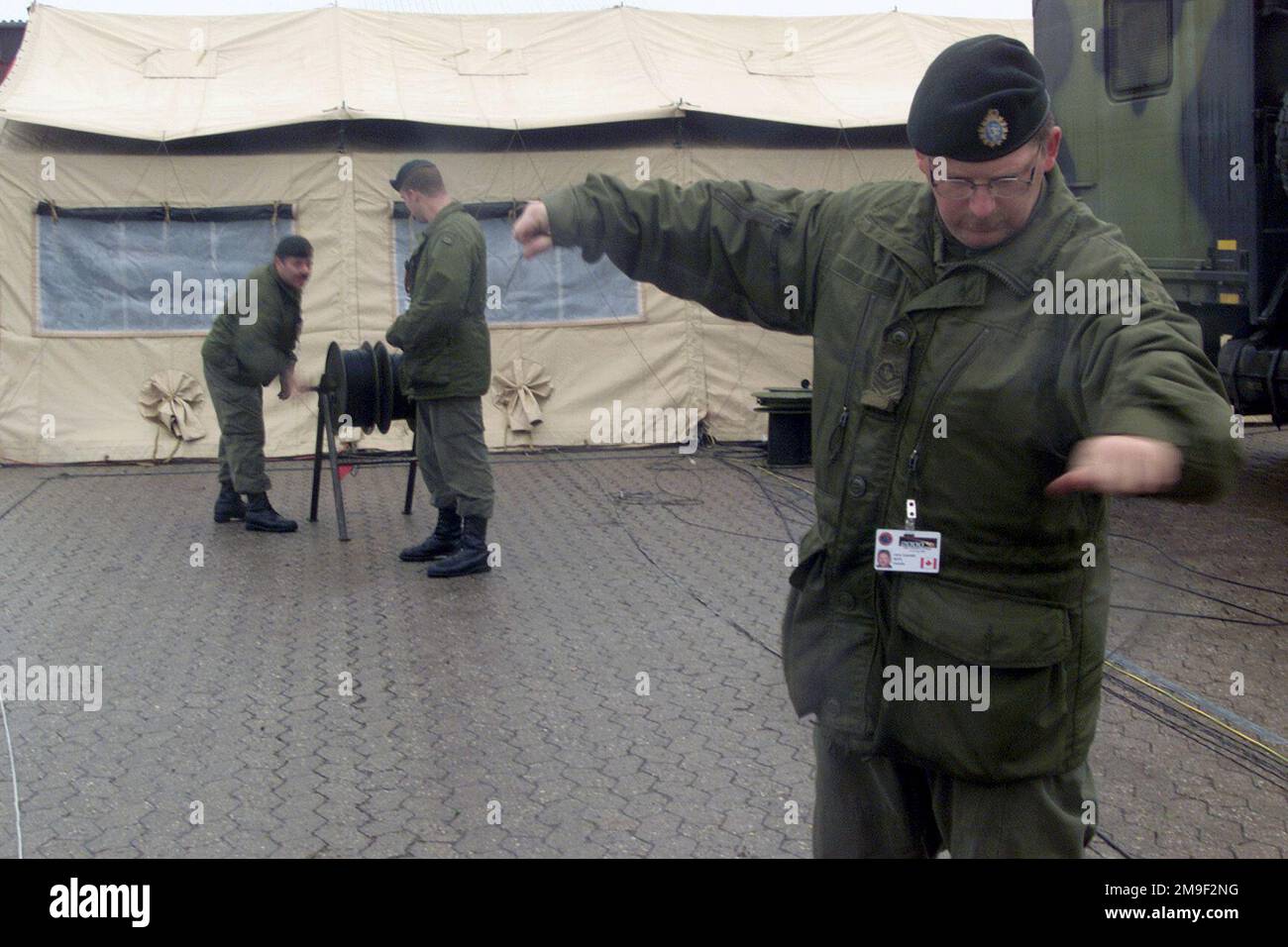 000522-F-4884R-004. [Complete] Scene Caption: MASTER Corporal (MCPL ...