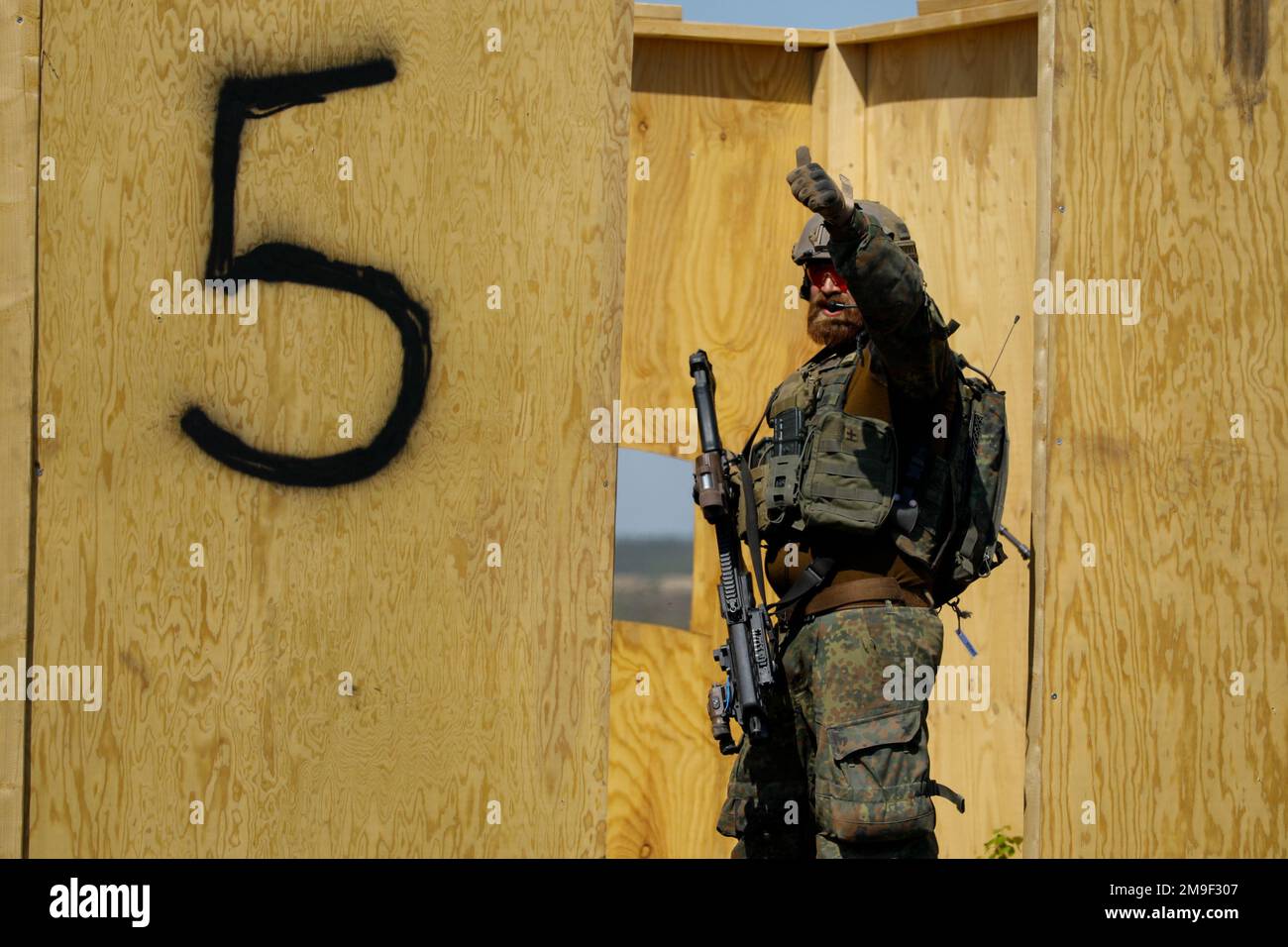 21st panzer division hi-res stock photography and images - Alamy