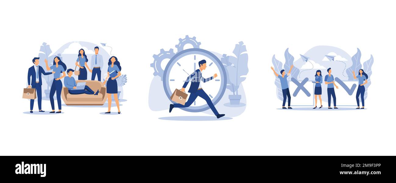 search friends, time is running out, filling completed not completed ...