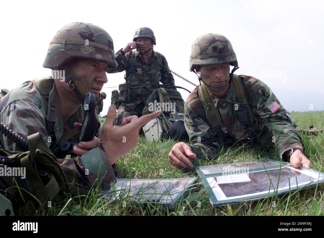 Haynes df and company hi-res stock photography and images - Alamy