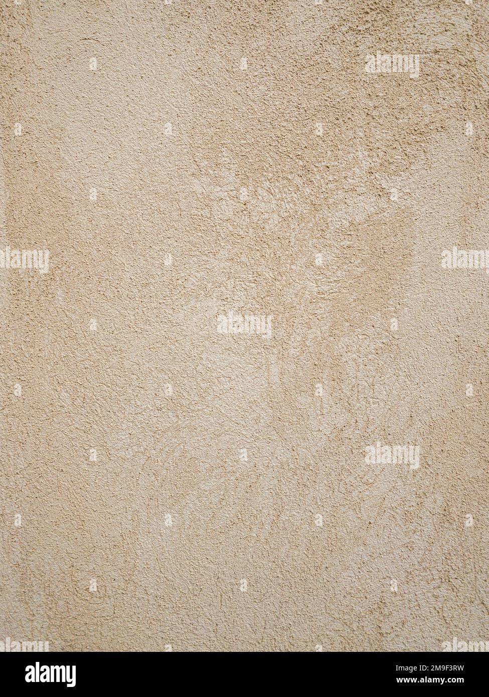 Seamless concrete texture of sandstone wall background Stock Photo - Alamy