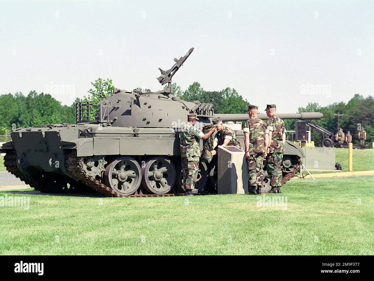 The basic school tbs hi-res stock photography and images - Alamy