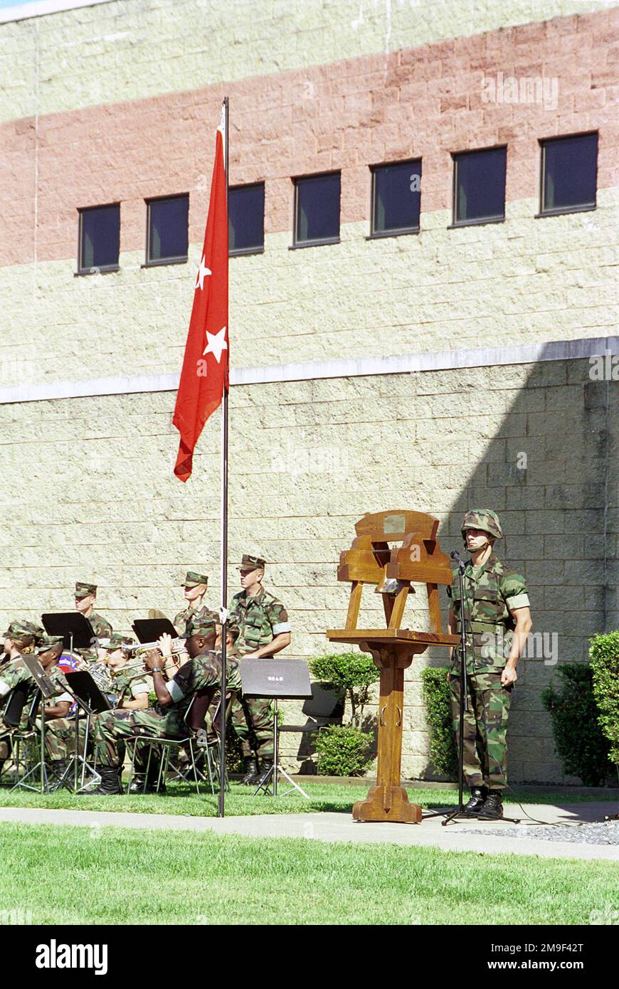 The basic school tbs hi-res stock photography and images - Alamy