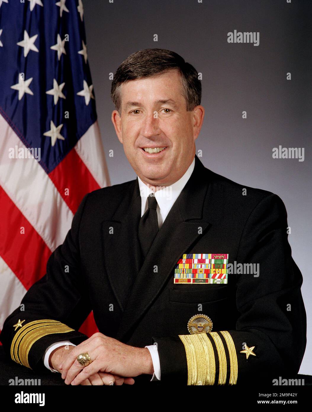 Paul g gaffney ii hi-res stock photography and images - Alamy