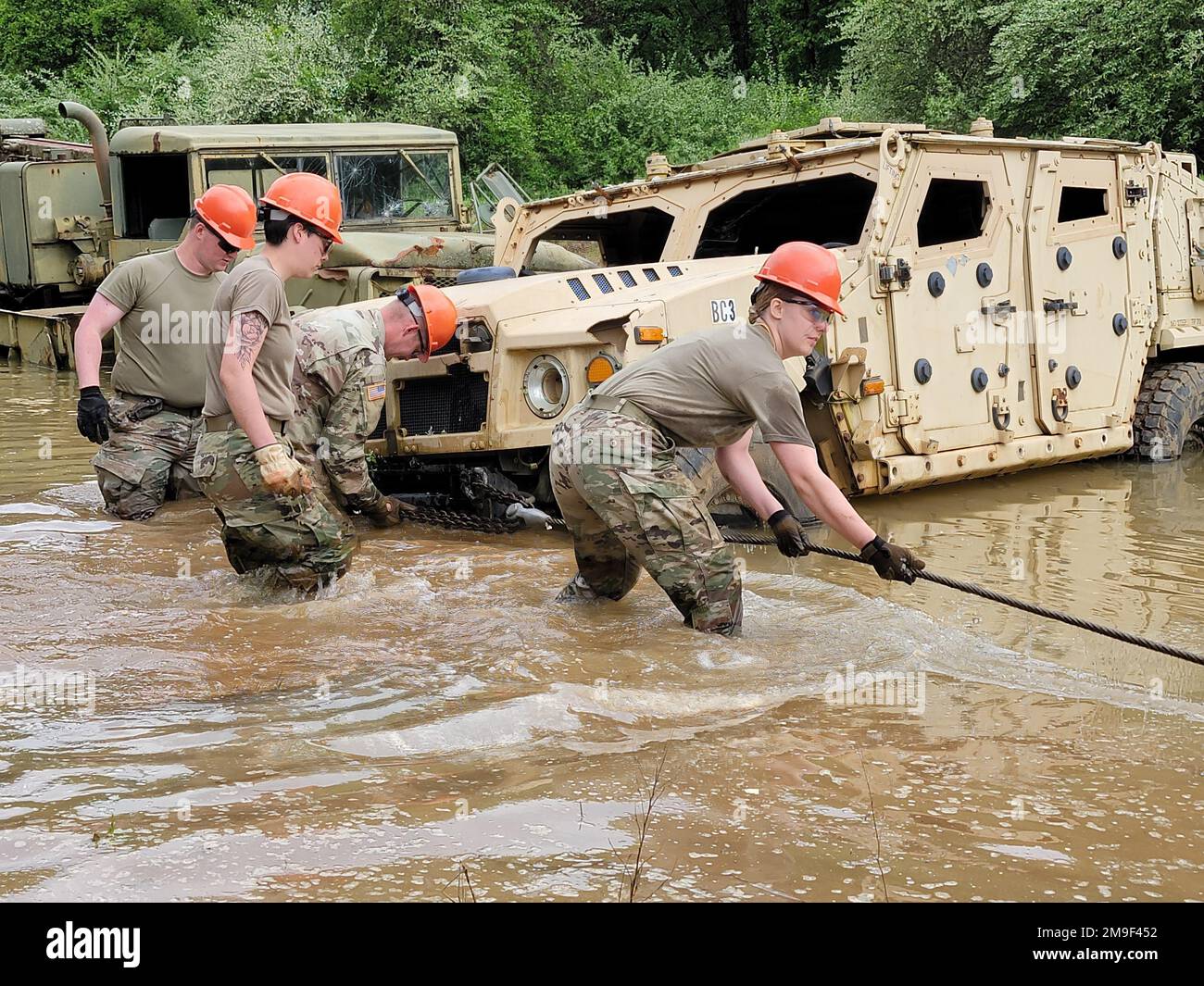 396 19 hi-res stock photography and images - Alamy