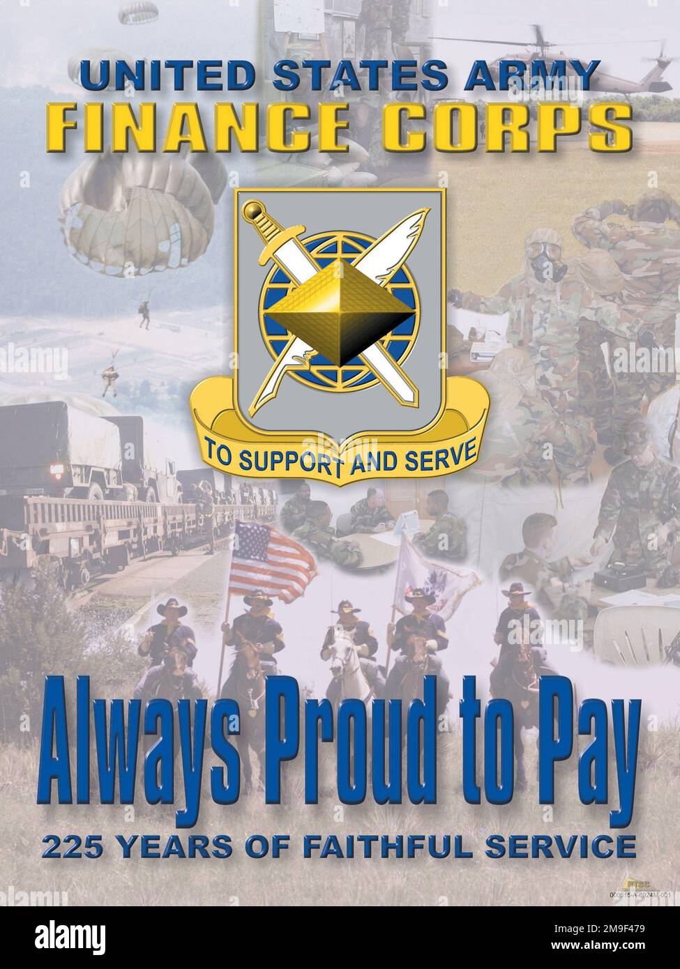 000615-A-6924M-001. Base: Fort Carson State: Colorado (CO) Country ...