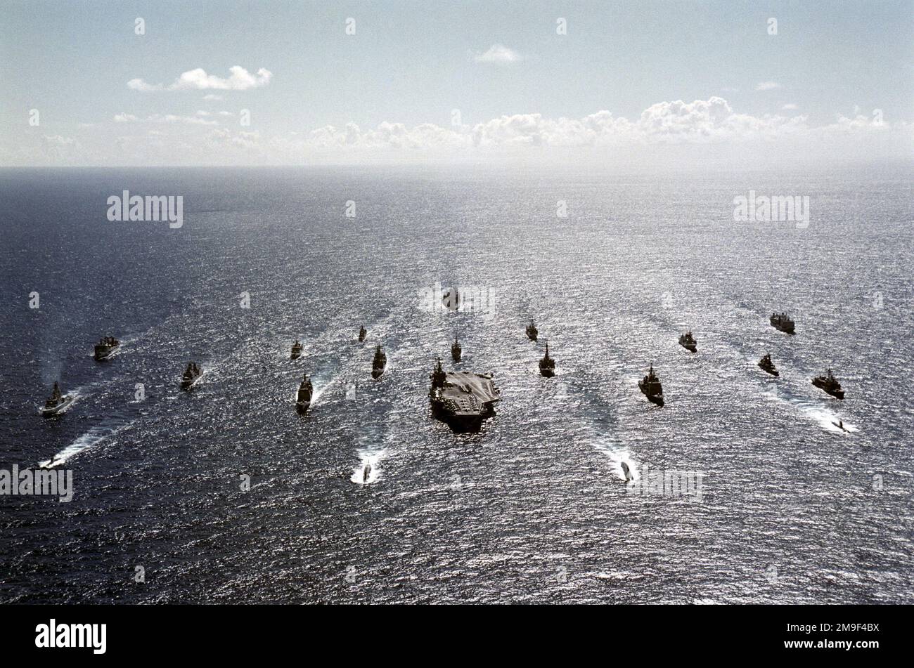 2000 02 01 hi-res stock photography and images - Alamy