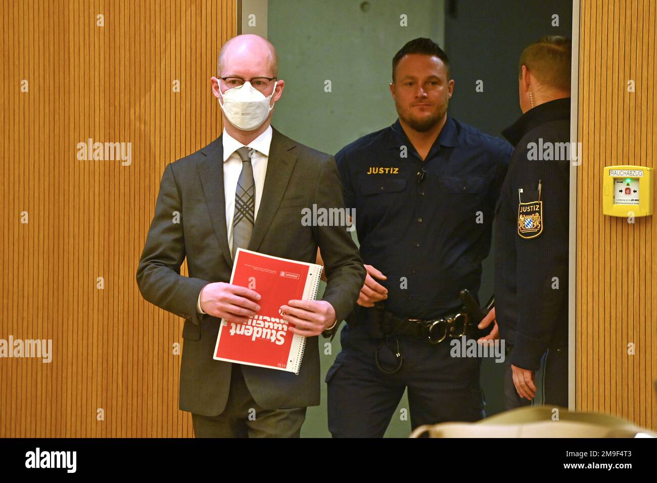 Oliver bellenhaus hi-res stock photography and images - Alamy