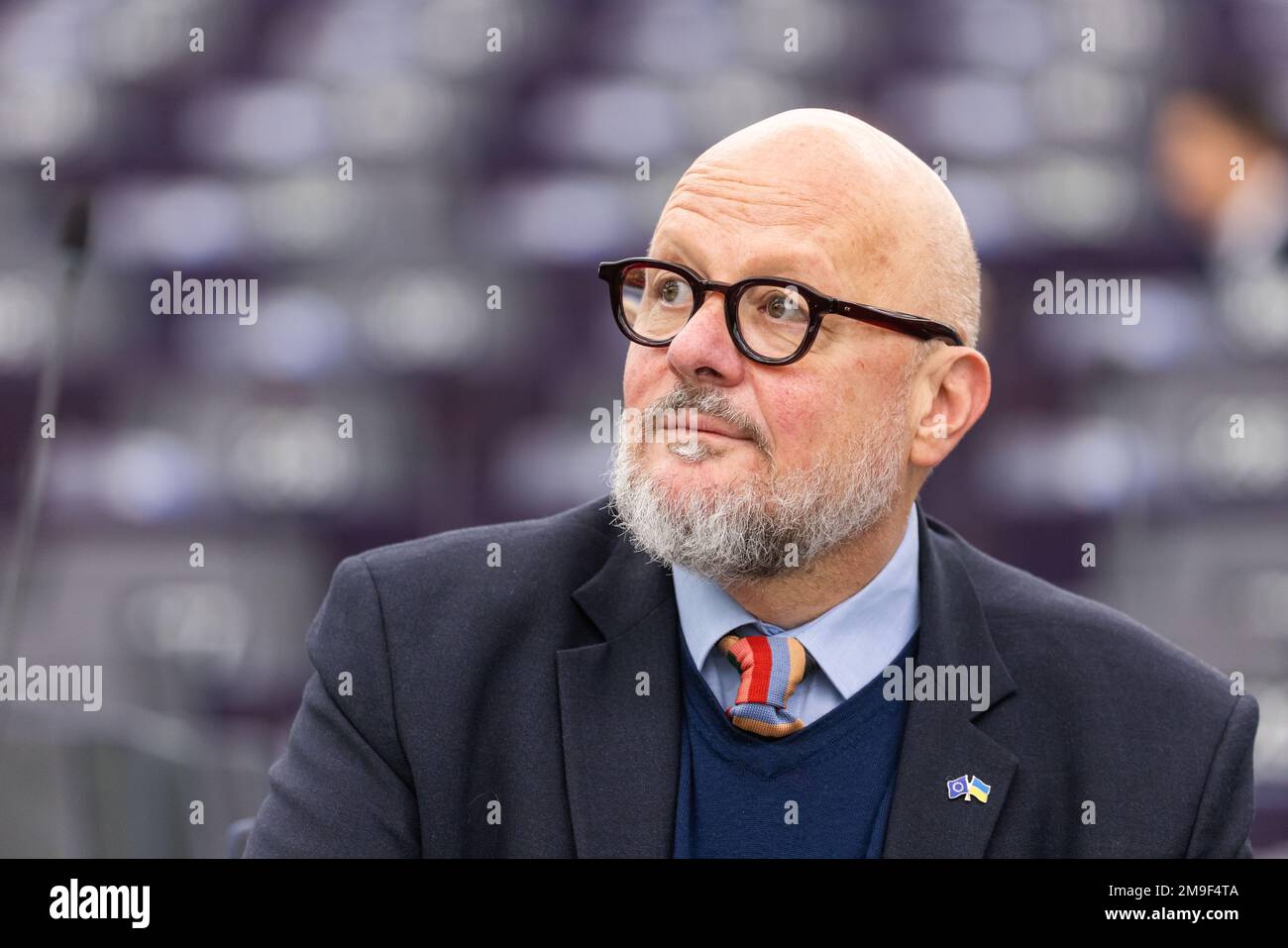 Lsap hi-res stock photography and images - Alamy