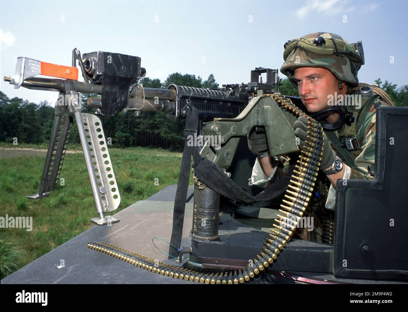 305th sfs hi-res stock photography and images - Alamy