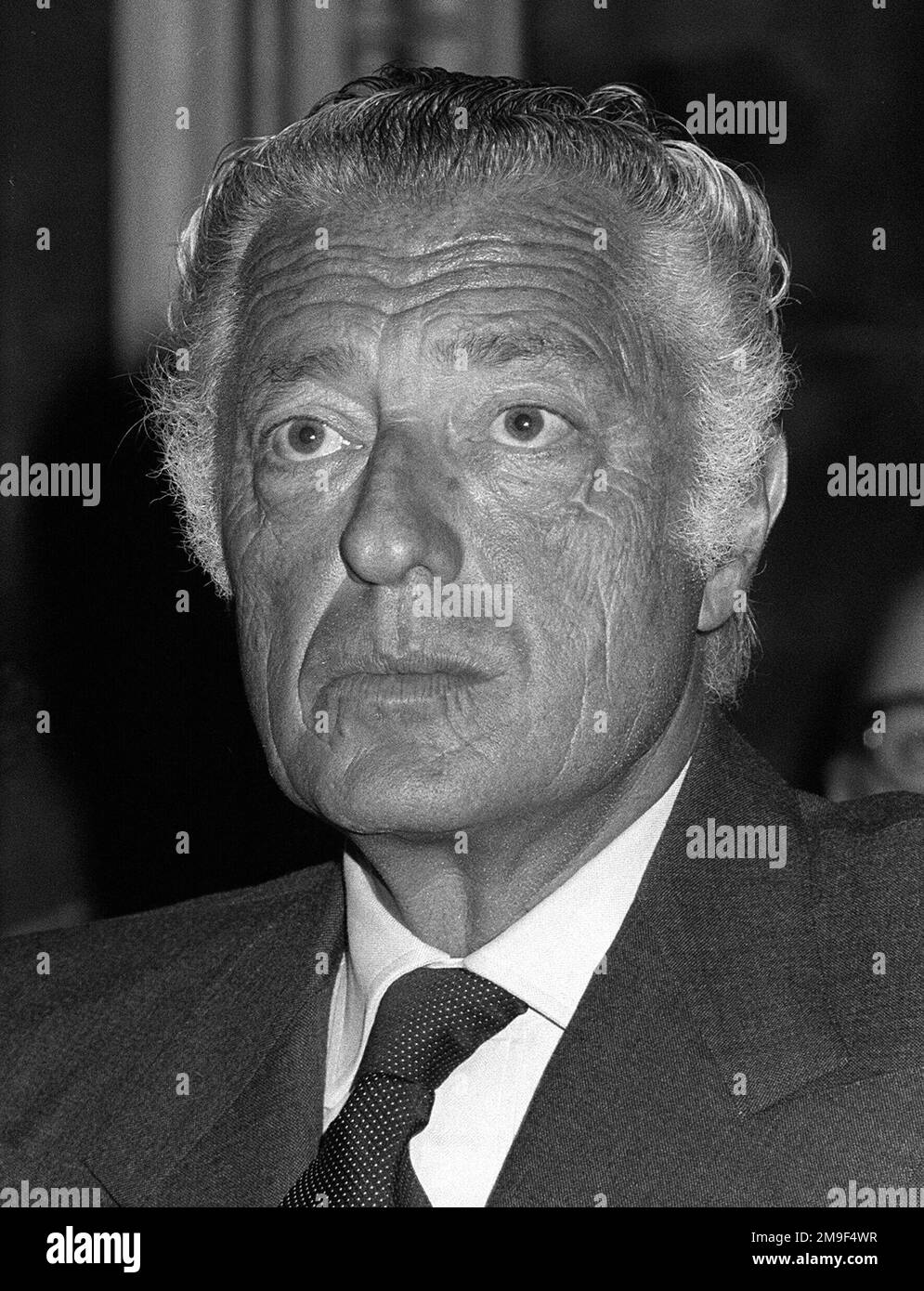 Hf 24 Black and White Stock Photos & Images - Alamy