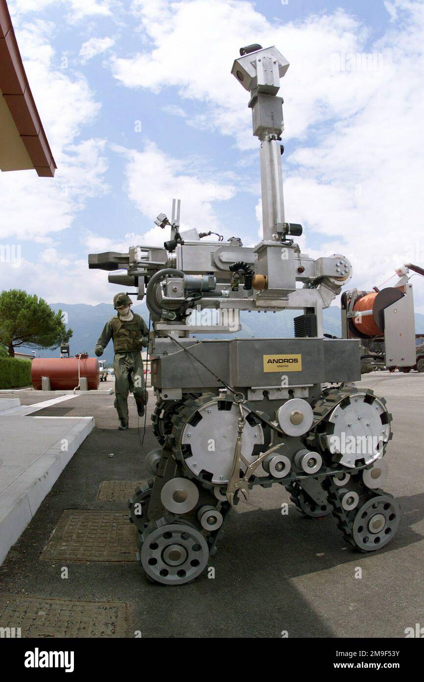 31st civil engineering squadron hi-res stock photography and images - Alamy