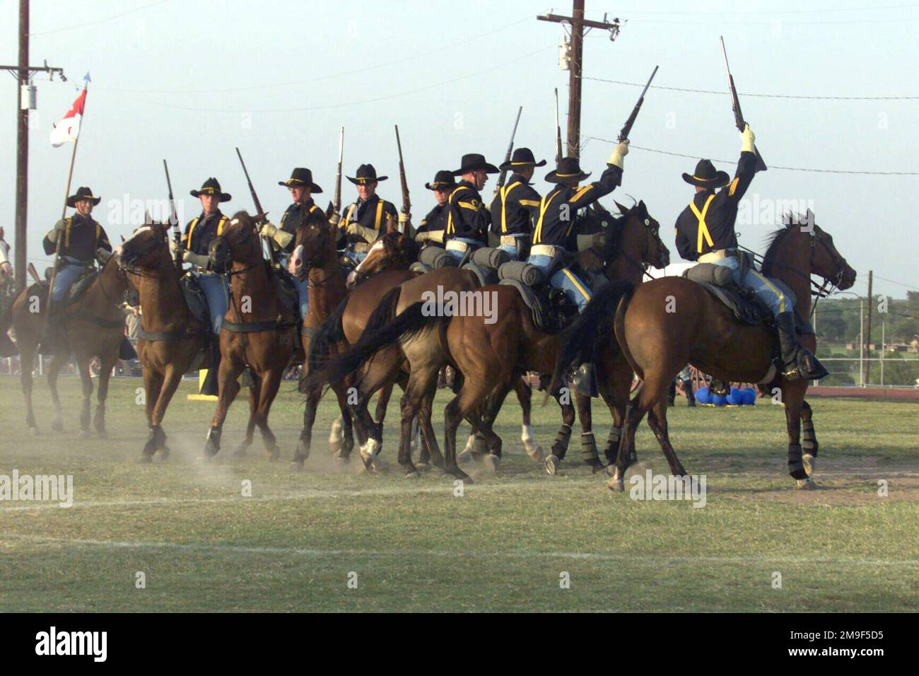 000704-A-5399B-321. Base: Fort Hood State: Texas (TX) Country: United ...
