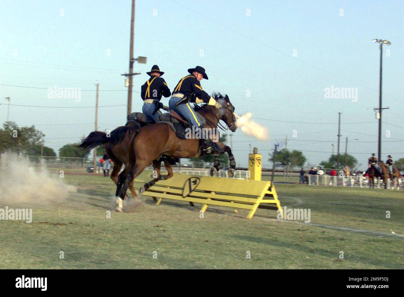 000704-A-5399B-336. Base: Fort Hood State: Texas (TX) Country: United ...