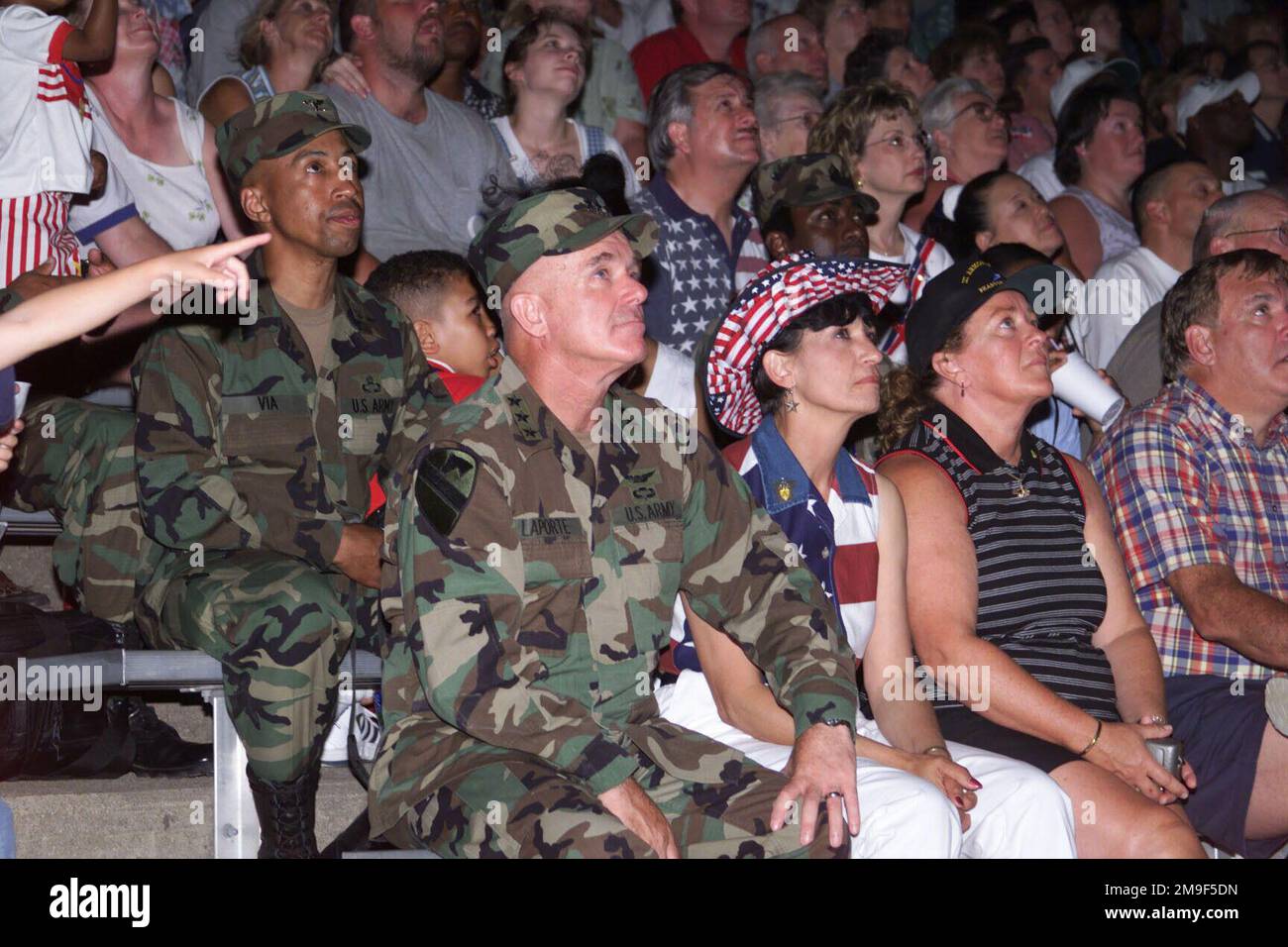 000704-A-5399B-535. Base: Fort Hood State: Texas (TX) Country: United ...