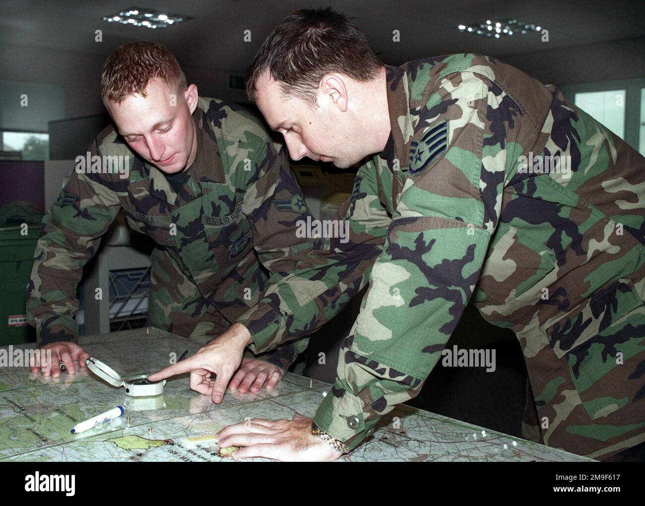 Raf lakenh hi-res stock photography and images - Alamy