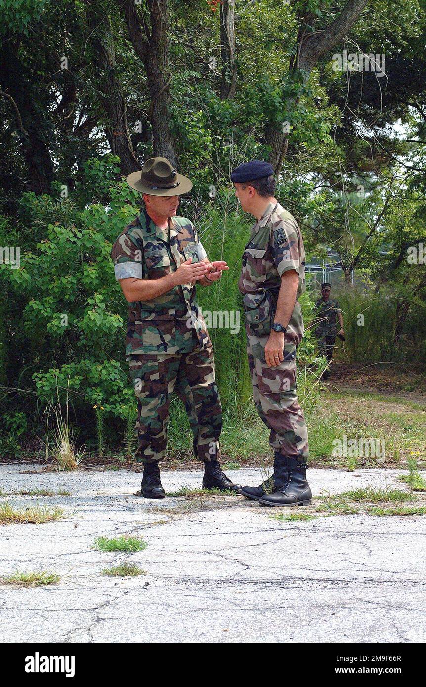 Capt usmc hi-res stock photography and images - Alamy