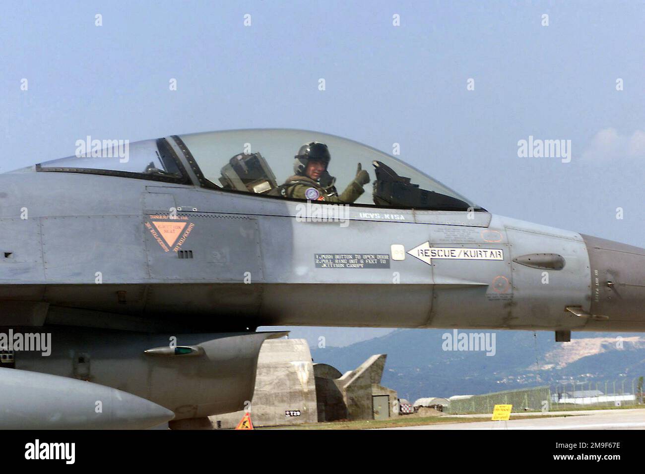 Released by 31st fw pa hi-res stock photography and images - Alamy